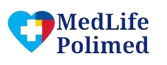 RMN - Sistemul Medical Medlife Polimed